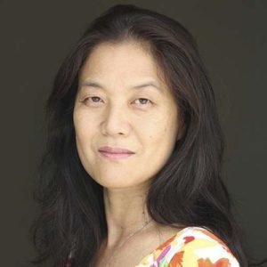 Miwa Yanagizawa - VGI Agentes